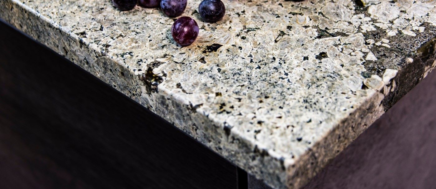 How to Select the Right Granite Edge Profile - Straightline